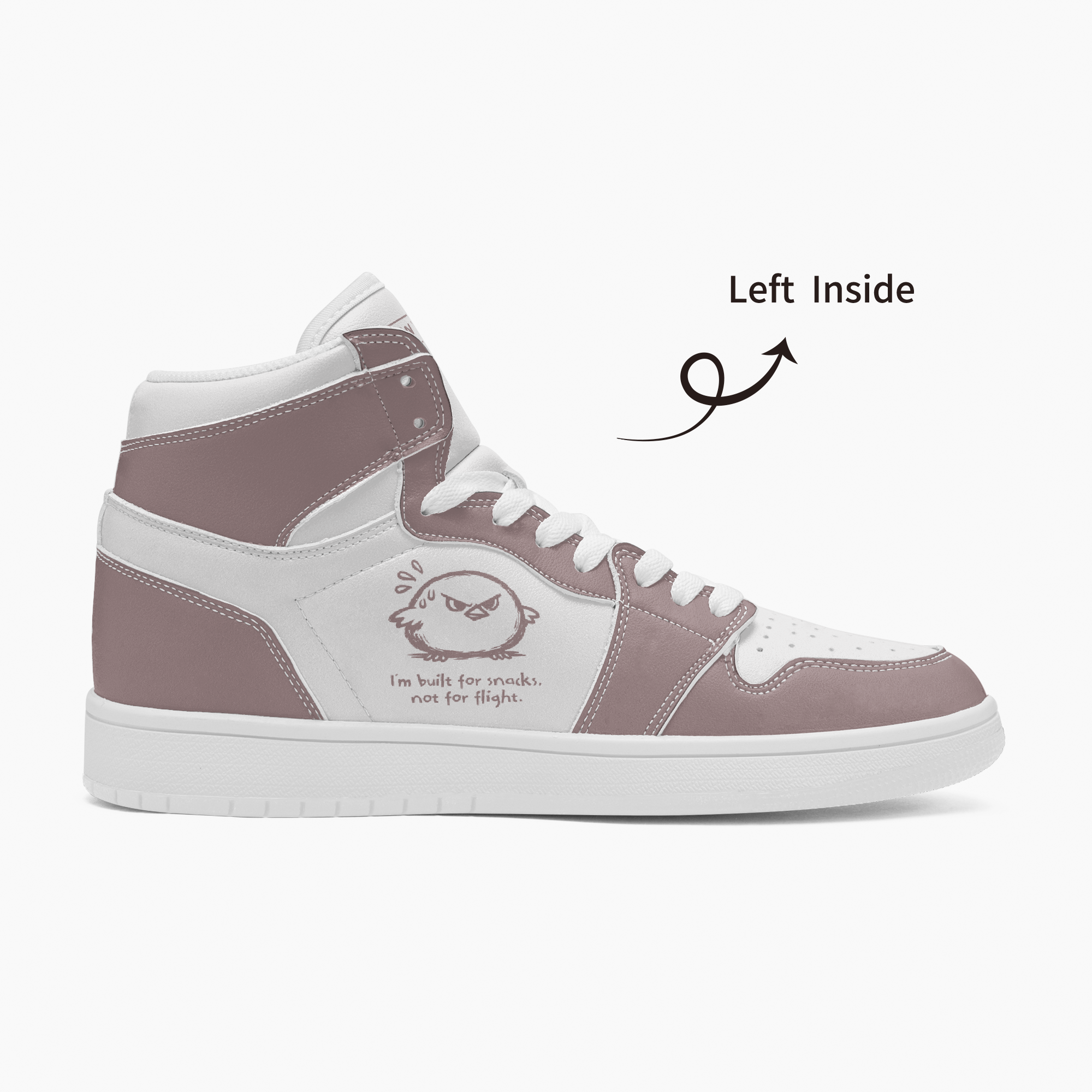What Is EVA? Understanding the Lightweight Magic in Your Shoe Soles ...