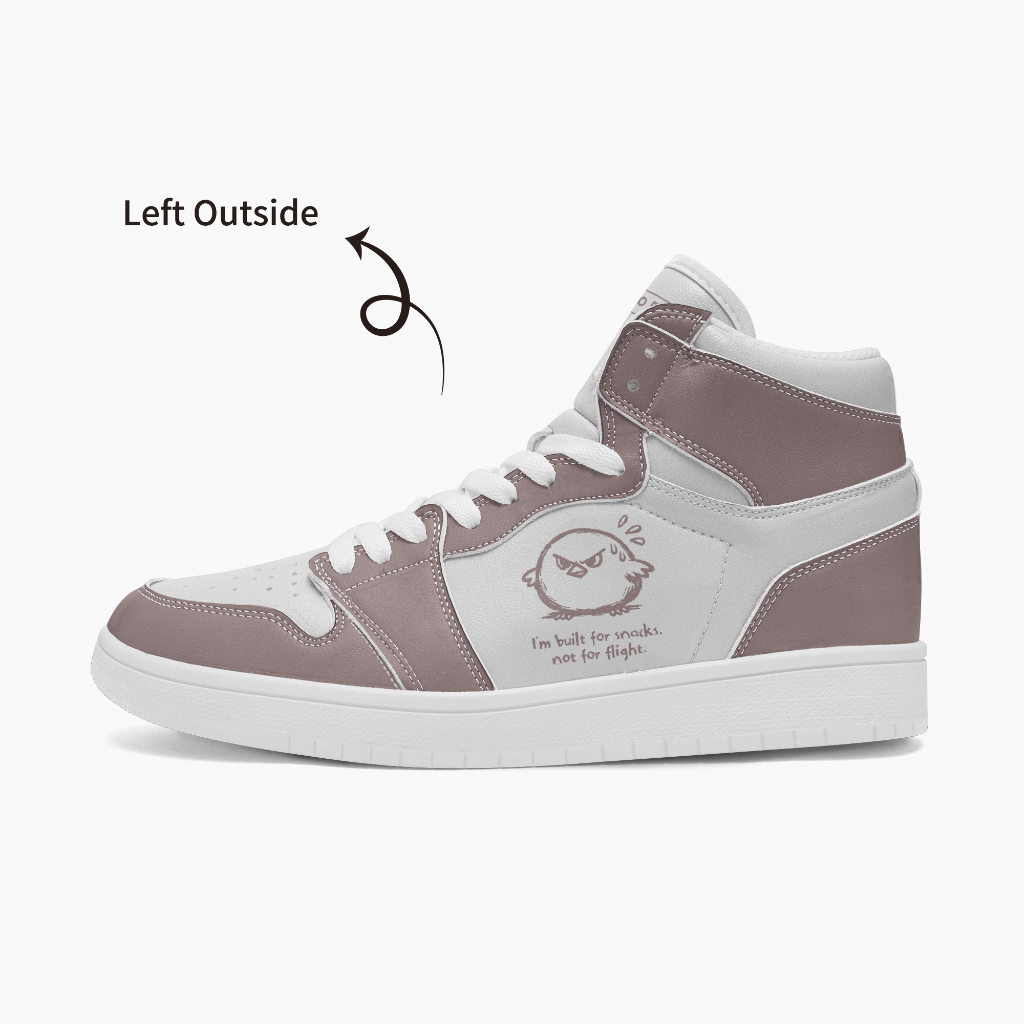 What Is EVA? Understanding the Lightweight Magic in Your Shoe Soles ...