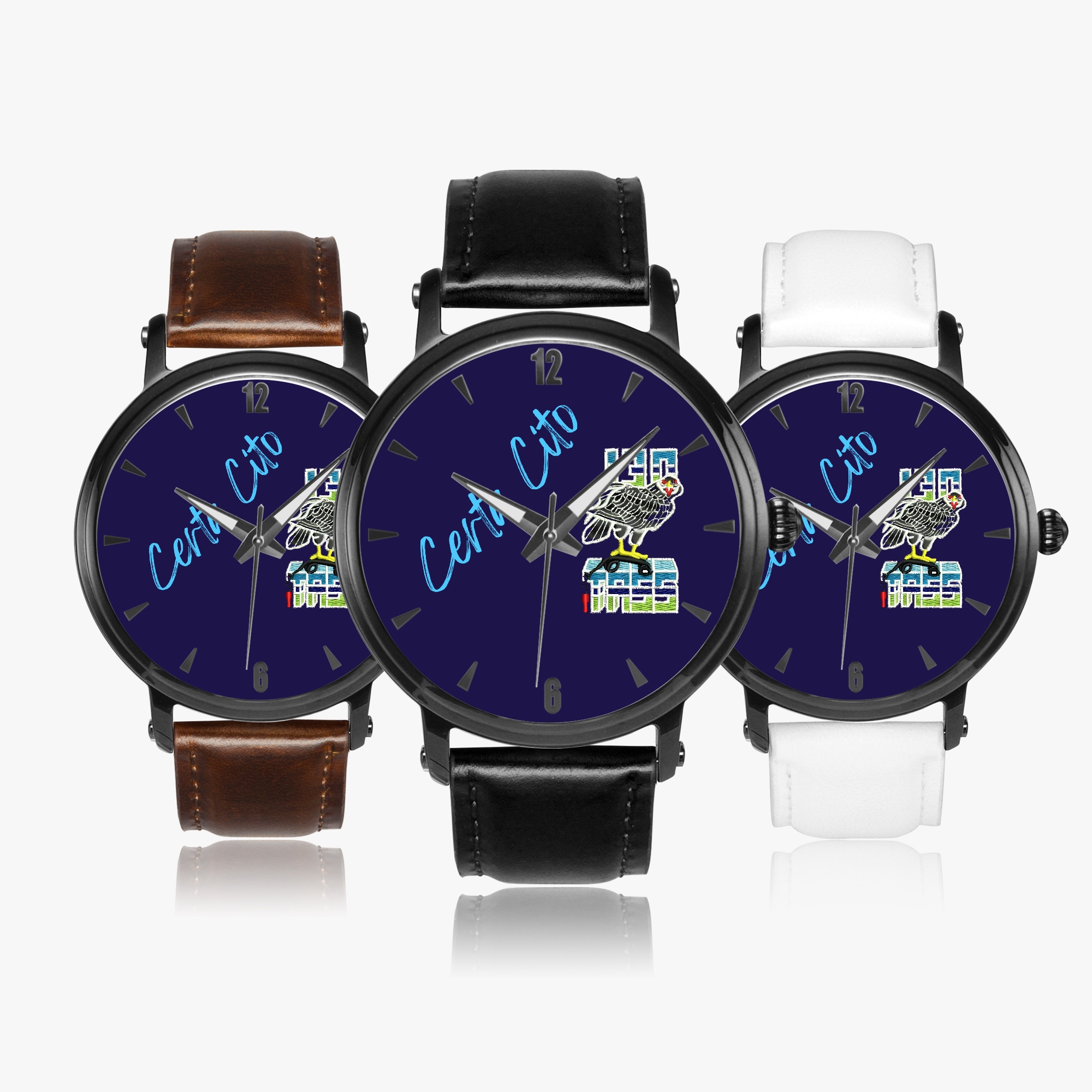 RASIGS Signal Squadron Collection – Honoring Excellence – My Military ...