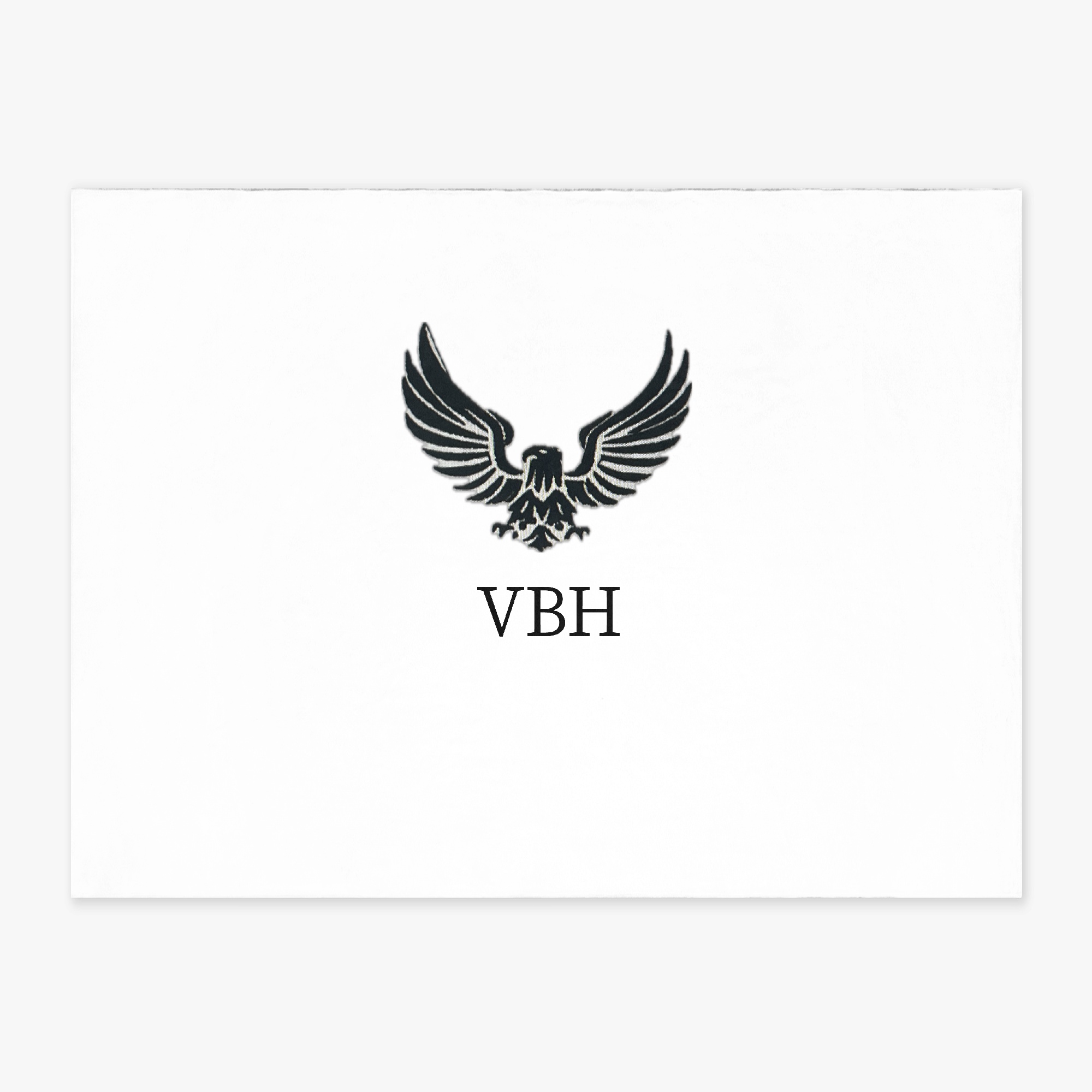 VBH