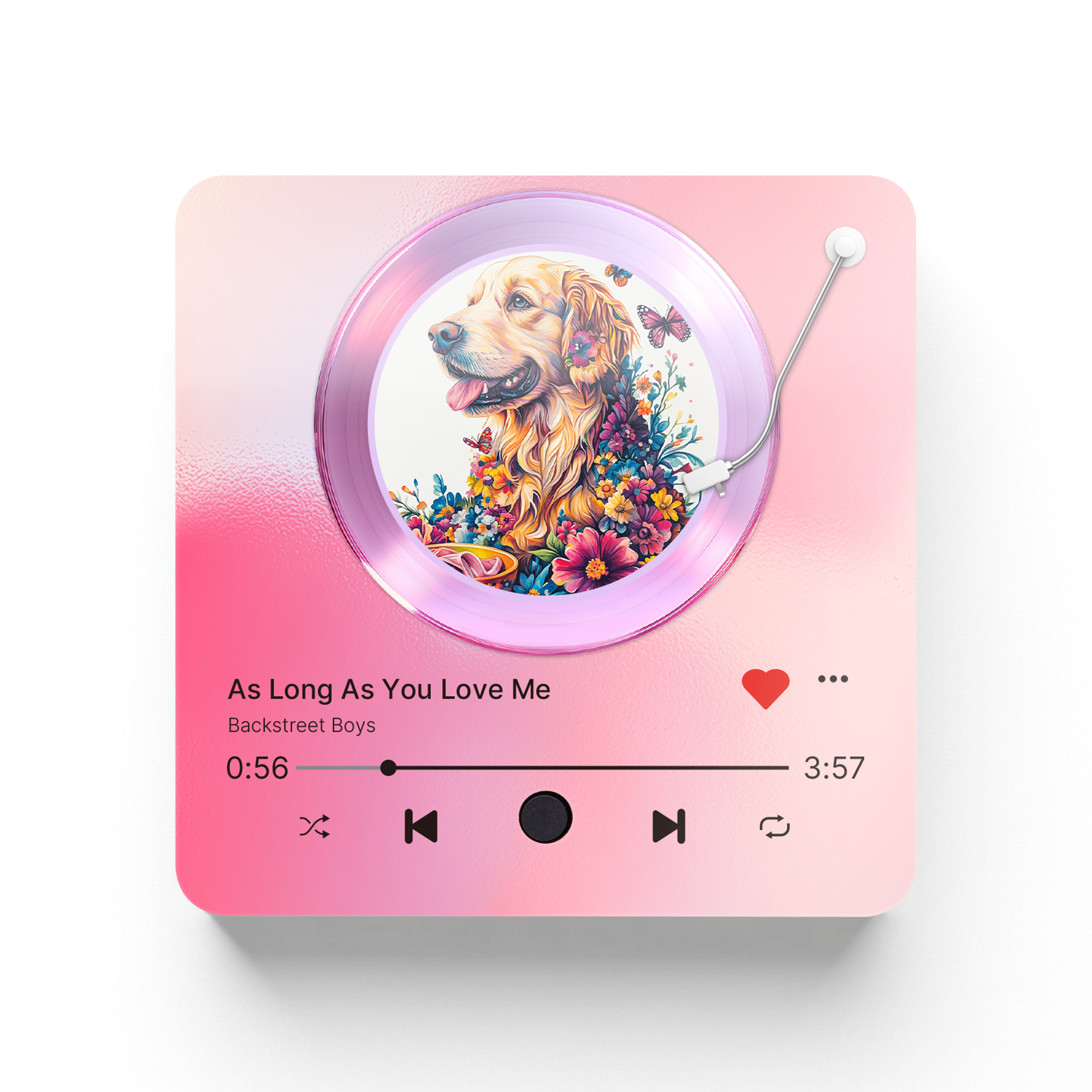 Create and Sell Print on Demand Products with JetPrint