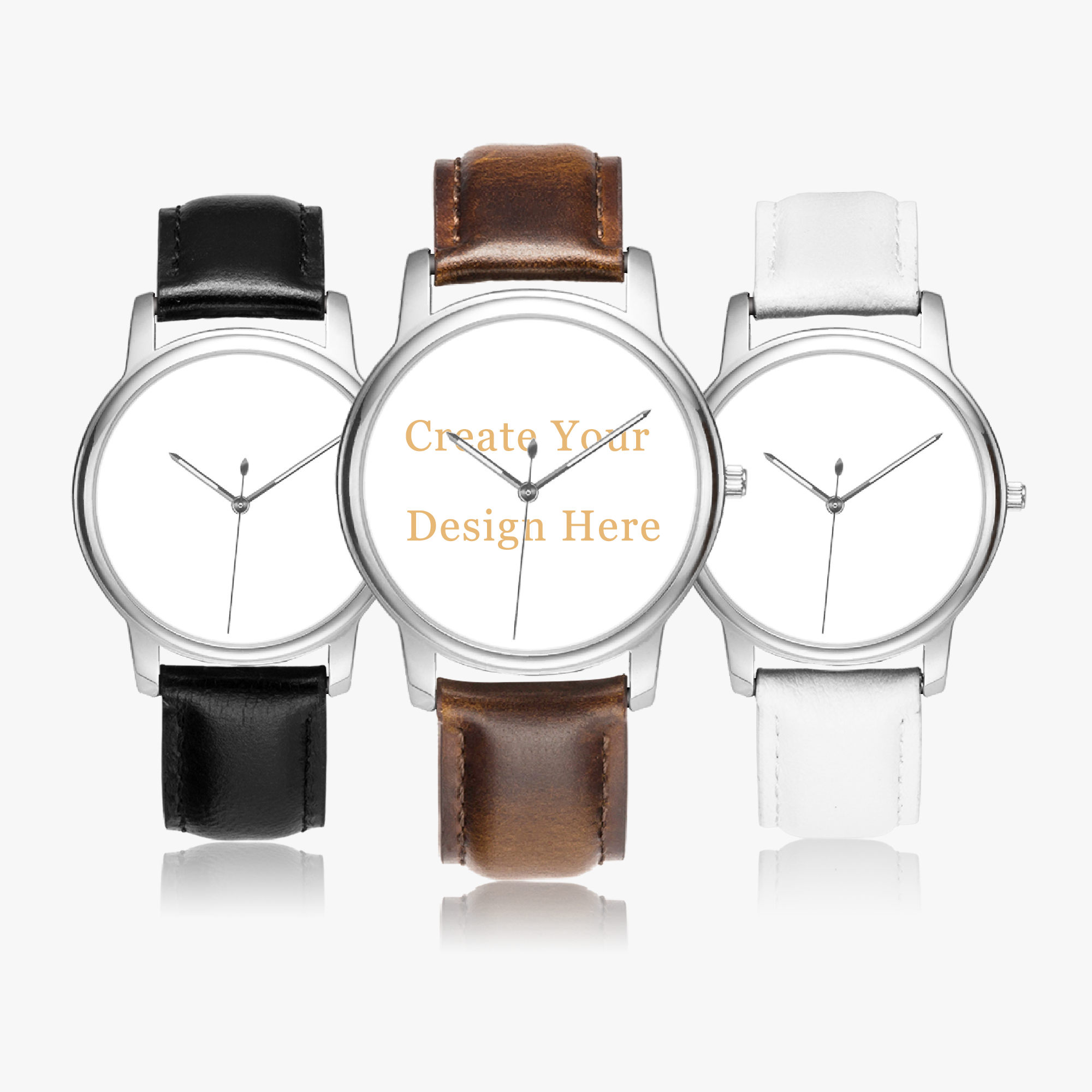 Create and Sell Print on Demand Products with JetPrint